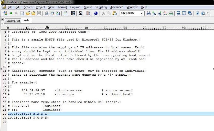 Not possible to use the EPSON SureColor S80600 in it's full potential ...
