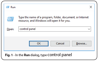 How to stop the Epson Status Monitor process