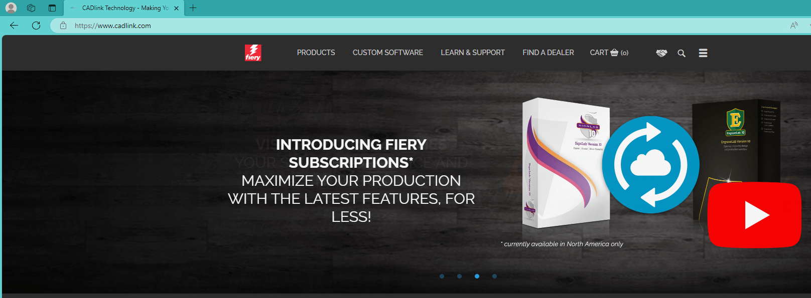 How To Install Digital Factory version 11